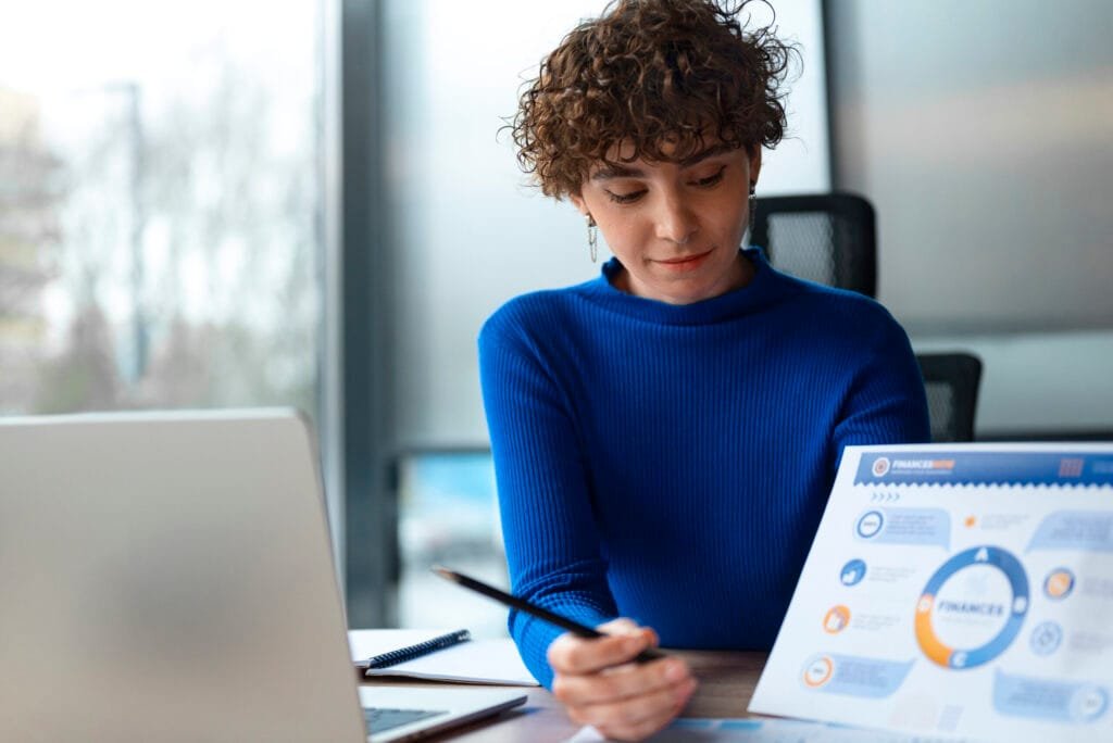 Oracle Account Reconciliation Cloud Training – Master Financial ...